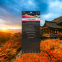 Magic Touch Panel Purchase - CreativeMagicPanel - Photo editing ...
