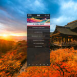 Magic Touch Panel Purchase - CreativeMagicPanel - Photo editing ...