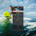 Magic Touch Panel Purchase - CreativeMagicPanel - Photo editing ...