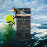 Magic Touch Panel Purchase - CreativeMagicPanel - Photo editing ...