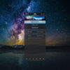 Magic Scape Panel for Photoshop - CreativeMagicPanel - Photo editing ...