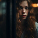 Magic Color Panel - CreativeMagicPanel - Photo editing & Retouching Panel