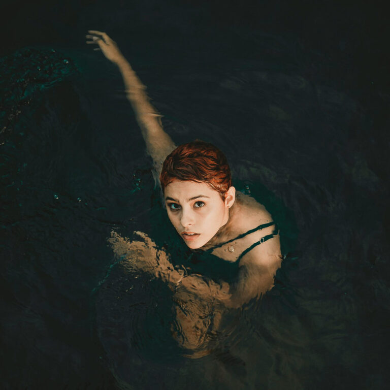 Magic Color Panel - CreativeMagicPanel - Photo editing & Retouching Panel