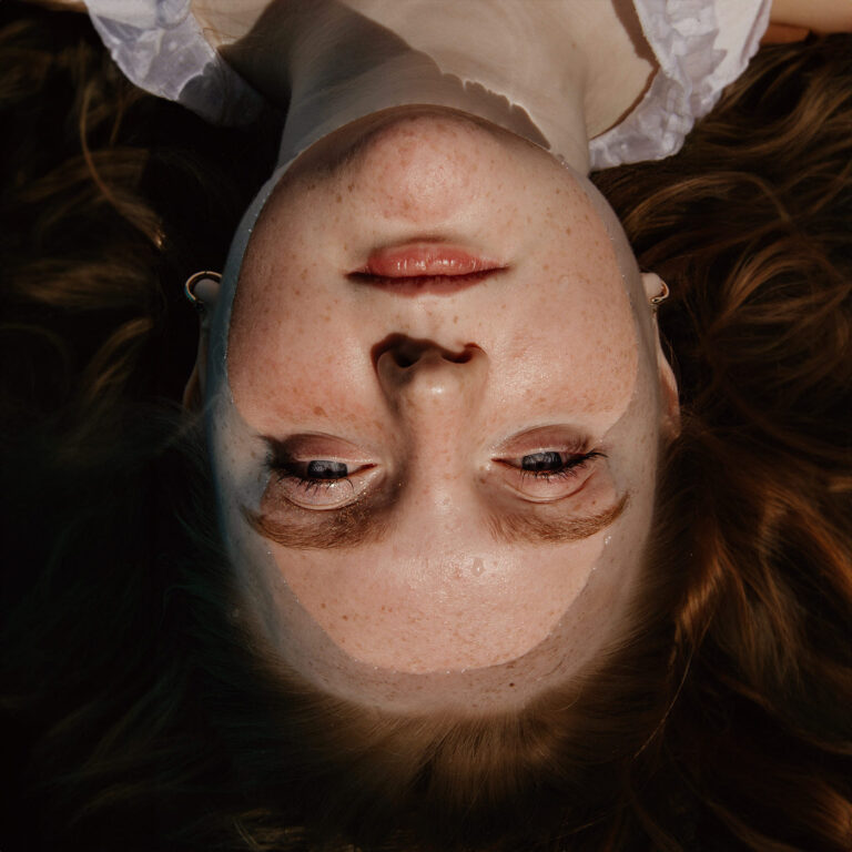 Magic Color Panel - CreativeMagicPanel - Photo editing & Retouching Panel