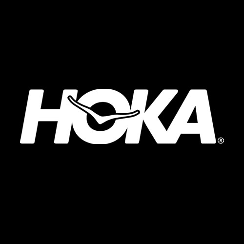 Magic Color Panel - CreativeMagicPanel - Photo editing & Retouching Panel